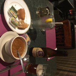 Frogtowne Grille - 10 Reviews - Bars - 23 W County Rd, Sybertsville, PA ...