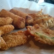 Hot Stone Korean Grill - 56 Photos & 34 Reviews - Korean - 3743 N Rock ...