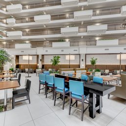 Cloud 9 Cafe - 2019 All You Need to Know BEFORE You Go (with Photos ...