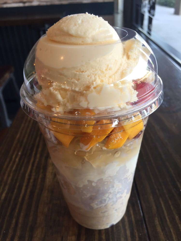 Mr. Boba - 44 Photos & 10 Reviews - Bubble Tea - 2051 Cypress Creek Rd ...