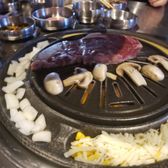 Daebak Korean BBQ - 302 Photos & 137 Reviews - Korean - 2017 S Wells St ...