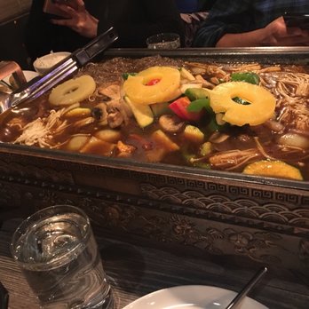 MCCB Chicago 时尚食谱 - Order Food Online - 332 Photos & 97 Reviews ...