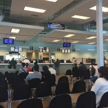 DMV - 35 Photos & 147 Reviews - Departments of Motor Vehicles - 4000 ...