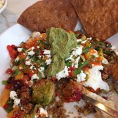 Silver Diner - 493 Photos & 526 Reviews - Diners - 12276 Rockville Pike ...