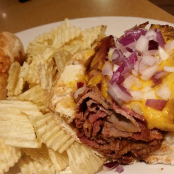 Jason’s Deli - 149 Photos & 89 Reviews - Delis - 725 Eden Way N ...