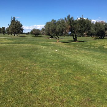 Sunnyvale Golf Course - Book A Tee Time - 67 Photos & 67 Reviews - Golf ...