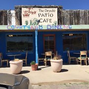 Oracle Patio Cafe - 59 Photos & 69 Reviews - Breakfast & Brunch - 270 W ...
