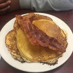 Silver Slipper Restaurant - 28 Reviews - Diners - 2387 Washington St ...