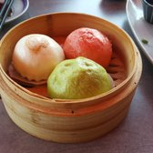 Dumpling Time - 997 Photos & 234 Reviews - Dim Sum - 11 Division St ...