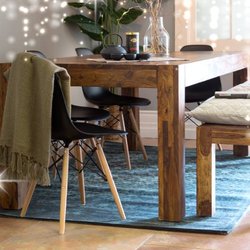 Wicker Emporium - 28 Photos - Home Decor - 201 Chain Lake Drive, Bayers ...