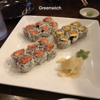 Asiana Cafe - Order Food Online - 56 Photos & 56 Reviews - Asian Fusion ...