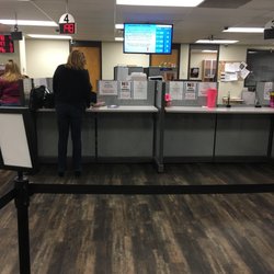 Department of Motor Vehicles - 60 Reviews - Departments of Motor ...