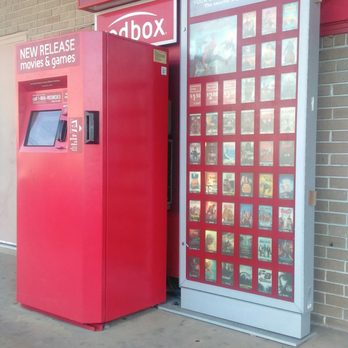 CVS Pharmacy - 11 Photos - Drugstores - 3535 Severn Ave, Metairie, LA ...