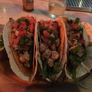 Halcyon - 125 Photos & 134 Reviews - Seafood - 114 Walnut St, Montclair ...