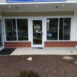 Southbury Barber Shop - Hair Salons - 220 Main St S, Southbury, CT ...