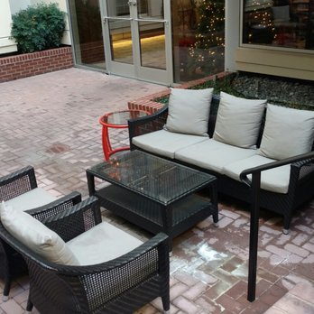 Morrison-Clark Historic Inn & Restaurant - 132 Photos & 119 Reviews ...