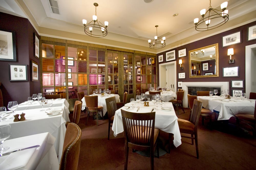 Tellers An American Chophouse - 179 Photos & 305 Reviews - Steakhouses ...