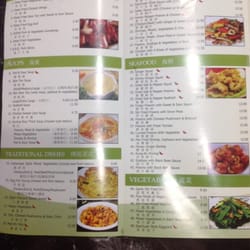 Mei Wei Chinese - 14 Photos - Chinese - 2330 Highway 97, Suite 122 ...