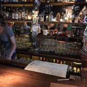 The Dead Rabbit - 1170 Photos & 1050 Reviews - Bars - 30 Water St ...