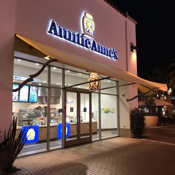 Outlets at San Clemente - 485 Photos & 325 Reviews - Outlet Stores ...