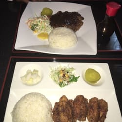 Pochon Chicken - 30 Photos & 26 Reviews - Chicken Wings - 845 S Marine ...