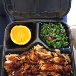 WaBa Grill - Order Food Online - 64 Photos & 81 Reviews - Fast Food ...