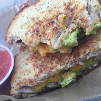 The Shops at Wiregrass - 75 Photos & 69 Reviews - Shopping Centers ...