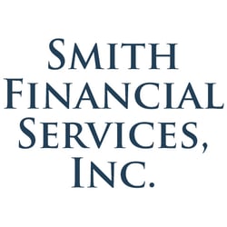Smith Financial Services - Request a Quote - Accountants - 2112 Case ...