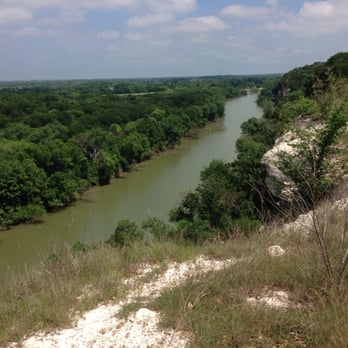 Cameron Park - 44 Photos & 25 Reviews - Parks - 2601 Sturgis Rd, Waco ...