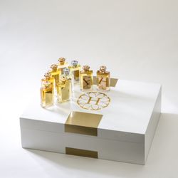 Hadarah Perfumes - Perfume - 7535 N Kendall Dr, Miami, FL - Phone ...