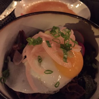 Cleveland-Heath - 249 Photos & 288 Reviews - American (New) - 106 N ...