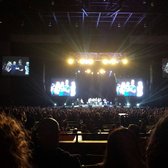 XFINITY Theatre - Check Availability - 30 Photos & 86 Reviews - Music ...