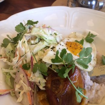 The Publican - 2199 Photos & 2636 Reviews - American (New) - 837 W ...