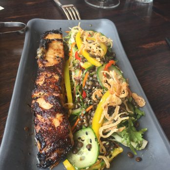 Meat On Ocean - 218 Photos & 149 Reviews - Steakhouses - 1501 Ocean Ave ...