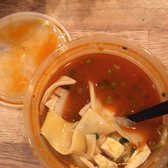 Chiko - 187 Photos & 110 Reviews - Chinese - 423 8th St SE, Capitol ...