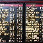 Merrimac House of Pizza - 14 Reviews - Pizza - 24 Merrimac Sq, Merrimac ...