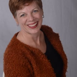 Erika Bischoff, LCSW - Counseling & Mental Health - 520 S Sepulveda ...