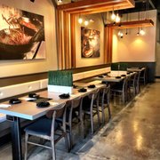 SHABU-WORKS - 615 Photos & 202 Reviews - Hot Pot - 9841 Mira Mesa Blvd ...