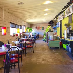Route 66 Cafe - 47 Photos & 40 Reviews - American (Traditional) - 301 ...