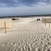 Coligny Beach Park - 222 Photos & 81 Reviews - Parks - 12 S Forest ...