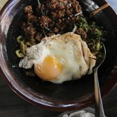 Tiger + Lily - 180 Photos & 109 Reviews - Asian Fusion - 19 E Gay St ...