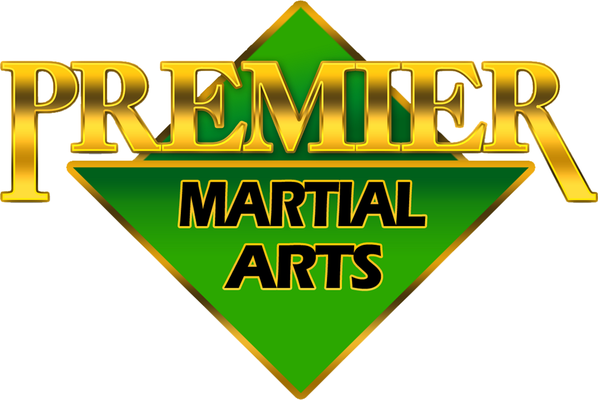 Premier Martial Arts - 2019 All You Need to Know BEFORE You Go (with ...