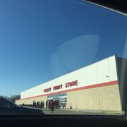 Valley Thrift Store - 20 Reviews - Thrift Stores - 4301 Dixie Hwy ...