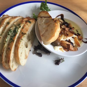 Finz Seafood & Grill - 320 Photos & 510 Reviews - Seafood - 76 Wharf St ...