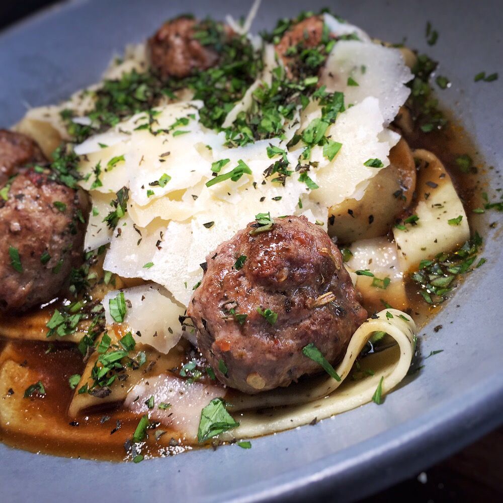 Cove Lakeside Bistro - Order Food Online - 125 Photos & 95 Reviews ...