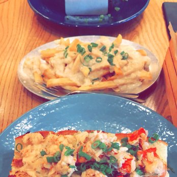 Pier 76 Fish Grill - Order Online - 273 Photos & 256 Reviews - Seafood ...