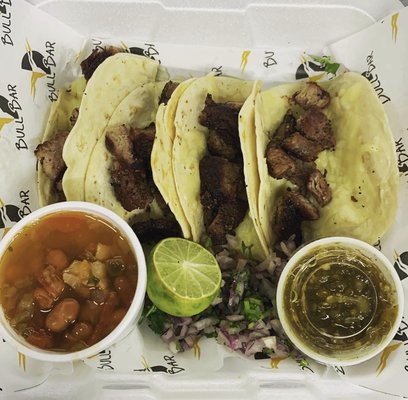 Del Rio, TX Map & Directions - MapQuest