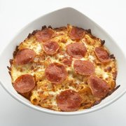 Pastalini - 204 Photos & 308 Reviews - Pizza - 7190 Miramar Rd, Miramar ...