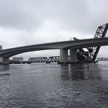 Acosta Bridge - 44 Photos - Landmarks & Historical Buildings - Acosta ...