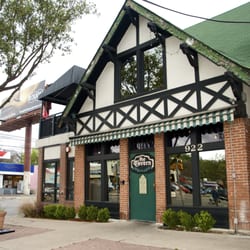 The Tavern - 136 Photos & 254 Reviews - Sports Bars - 922 W 12th St ...